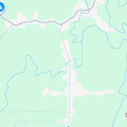 Dinas Perpustakaan Kabupaten Batu Bara