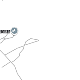 BTK Precinct 4 Map | Plotsmap