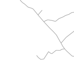BTK Precinct 4 Map | Plotsmap