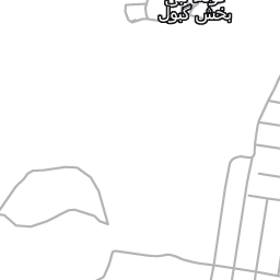 BTK Precinct 10 Map | Plotsmap