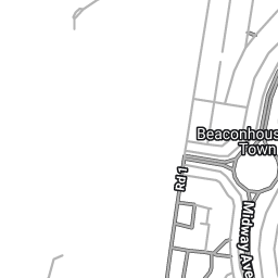 BTK Precinct 4 Map | Plotsmap