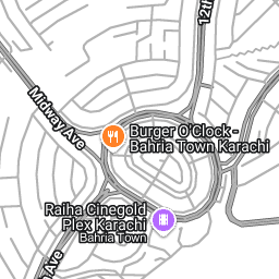 BTK Precinct 4 Map | Plotsmap