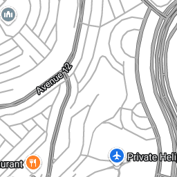 BTK Precinct 4 Map | Plotsmap