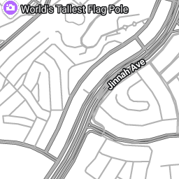 BTK Precinct 4 Map | Plotsmap