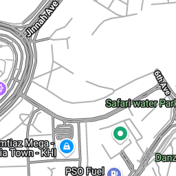 BTK Precinct 2 Map | Plotsmap