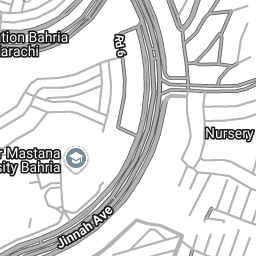 BTK Precinct 10 Map | Plotsmap