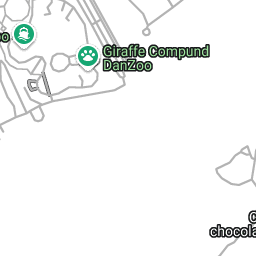 BTK Precinct 2 Map | Plotsmap