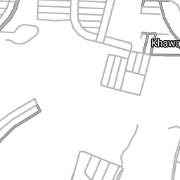 BTK Precinct 12 Map | Plotsmap