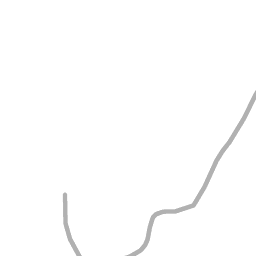 BTK Precinct 23 Map | Plotsmap