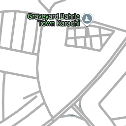 BTK Precinct 23 Map | Plotsmap