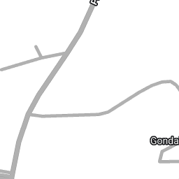 Margalla View D17 Islamabad Map | Plotsmap