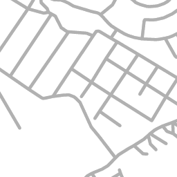 Engineer Housing | Plotsmap