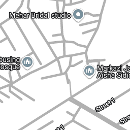 Engineer Housing | Plotsmap