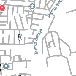Rehman Enclave Islamabad Map | Plotsmap