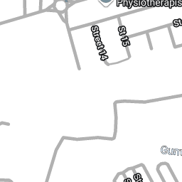 Rehman Enclave Islamabad Map | Plotsmap