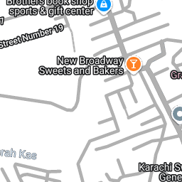 Rehman Enclave Islamabad Map | Plotsmap