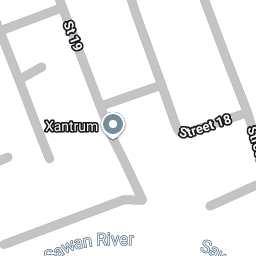 CBR PHASE 1 Map | Plotsmap