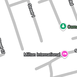 CBR PHASE 1 Map | Plotsmap