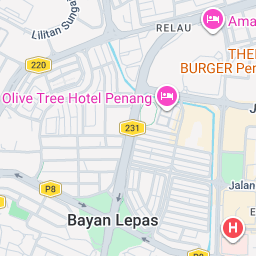 Teleperformance Malaysia - MyJobe