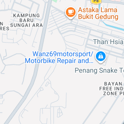 Teleperformance Malaysia - MyJobe