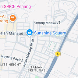 Teleperformance Malaysia - MyJobe