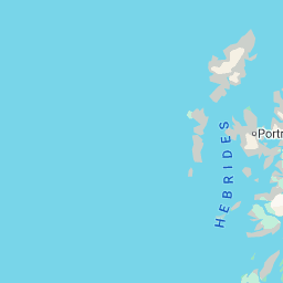 GeohashViz - Bulk Geohash Visualization Tool