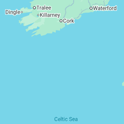 GeohashViz - Bulk Geohash Visualization Tool