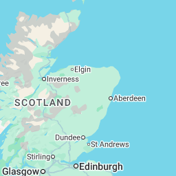 GeohashViz - Bulk Geohash Visualization Tool