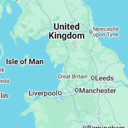 GeohashViz - Bulk Geohash Visualization Tool
