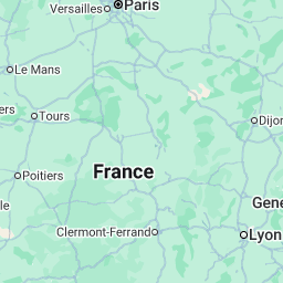 GeohashViz - Bulk Geohash Visualization Tool