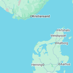 GeohashViz - Bulk Geohash Visualization Tool