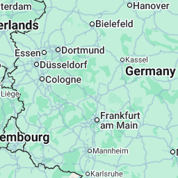 GeohashViz - Bulk Geohash Visualization Tool