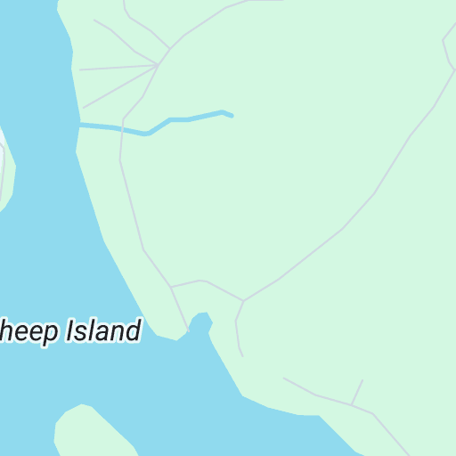 Point Sebago Resort Site Map Sale | emergencydentistry.com