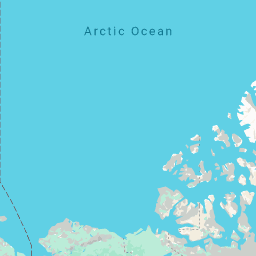 Skool Map: Create a Map For Your Skool Community