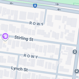 Diploma of Clinical Coding | Victorian Skills Gateway