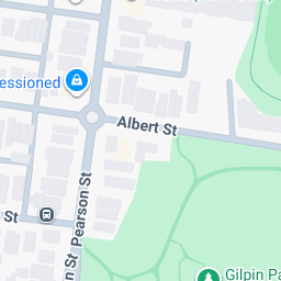 Certificate IV in Meat Safety Inspection | Victorian Skills Gateway