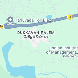 ANANDAPURAM Highway Facing Venture VUDA PLOTS WWW.VIZAGLANDS.COM