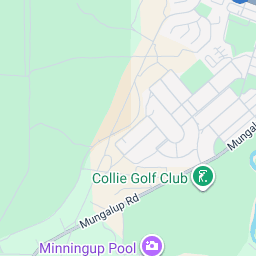 Contact Us - Collie River Valley Tourist Park