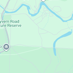 Contact Us - Collie River Valley Tourist Park