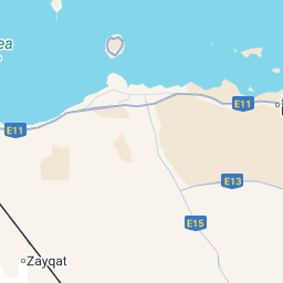 Our Shops | Pan Emirates is now Pan Home