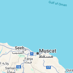 Our Shops | Pan Emirates is now Pan Home