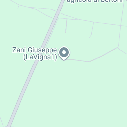 Biblioteca comunale Oriana Fallaci di Pontevico Biblioteca