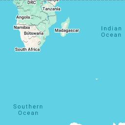 Skool Map: Create a Map For Your Skool Community