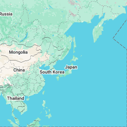 Skool Map: Create a Map For Your Skool Community