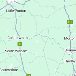 JDM Food Group - Management Development Services