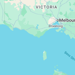 Victorian Skills Gateway