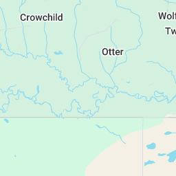 ATCO Head Office | Gujarat Guardian Glass