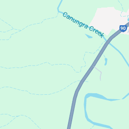 Benobble - Gold Coast Info