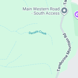 Benobble - Gold Coast Info