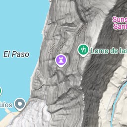 Playa de la Arena – N12/23 Tenerife Beaches (June 2026)